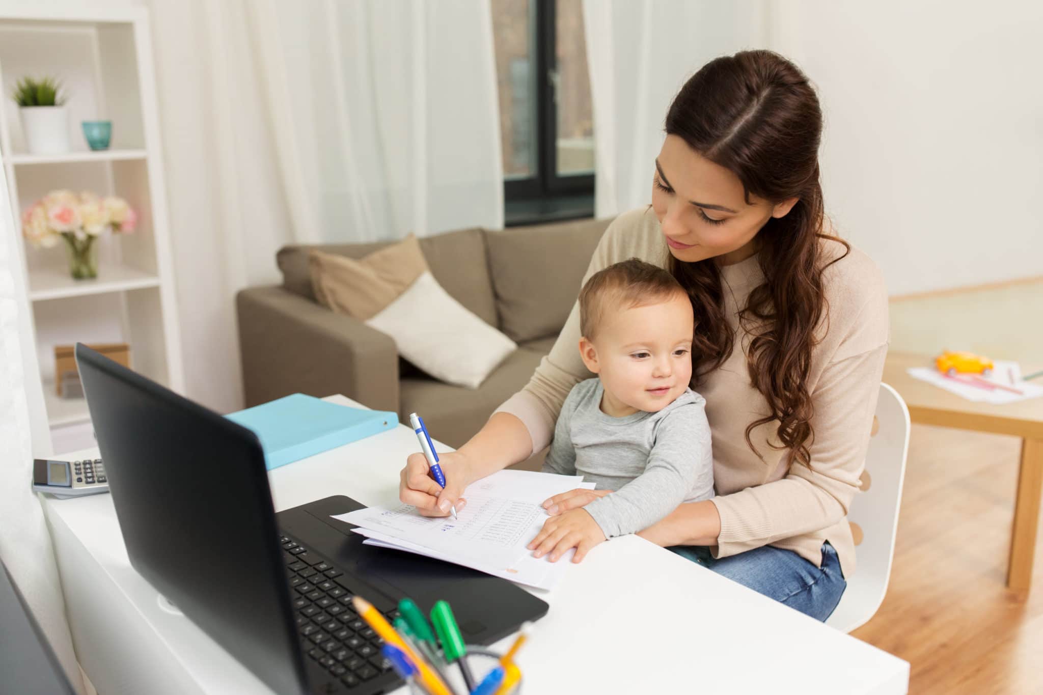 At What Age Can A Child Get A Social Security Card And How Do They 
